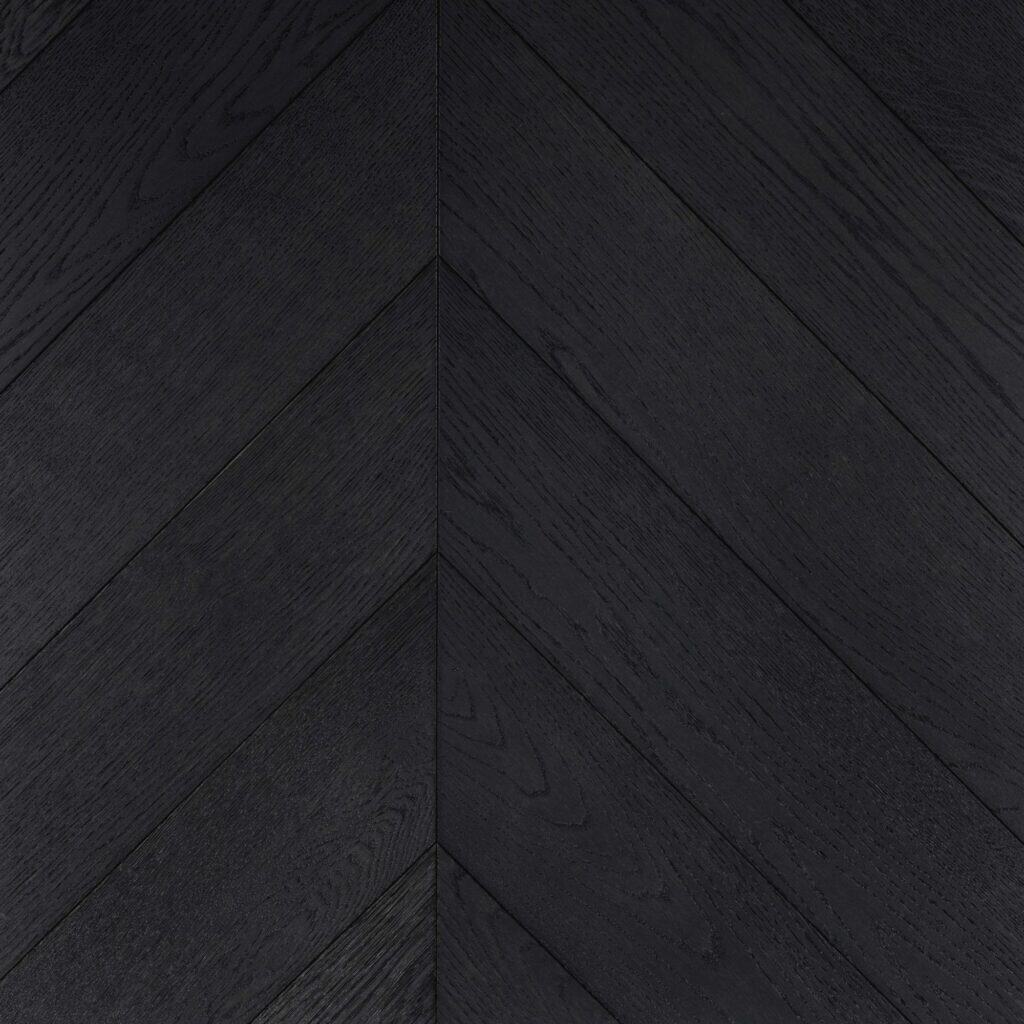 Graphite | Product Sample | Pacific Hardwood Flooring