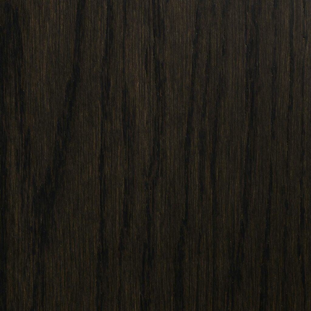 Iron | Product Sample | Pacific Hardwood Flooring