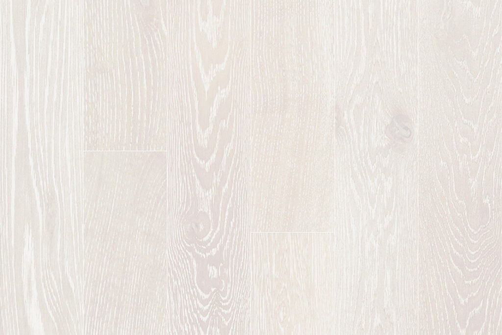 Alpine | Product Sample | Pacific Hardwood Flooring